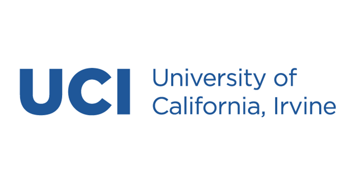 Study abroad grants and scholarships | Semester at Sea