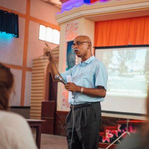 Journey to Asia, Africa, and Europe | Semester at Sea