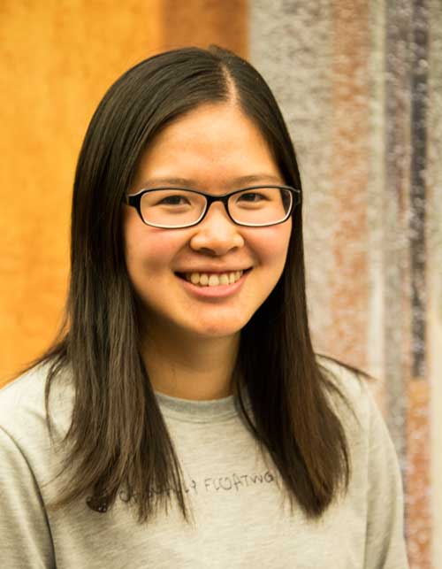 Celebrating the Lunar New Year Aboard the MV Explorer | Semester at Sea