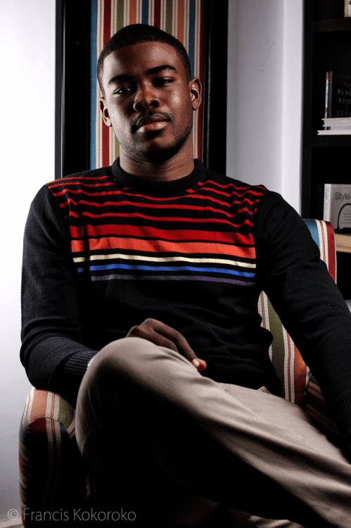 Our Newest Friend | Semester at Sea