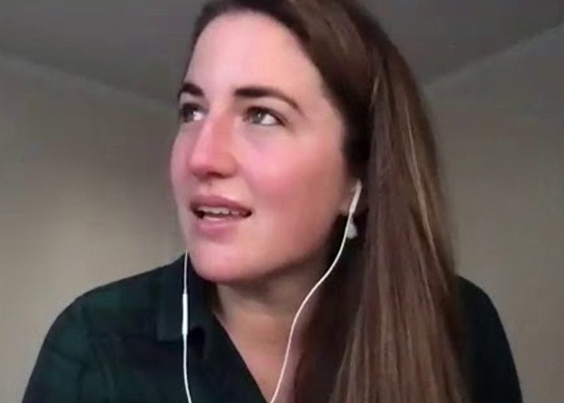 Lifelong Learning Benefits & Programming