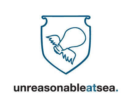 Unreasonable Enough To Change The World | Semester at Sea