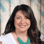 Information for Parents & Family