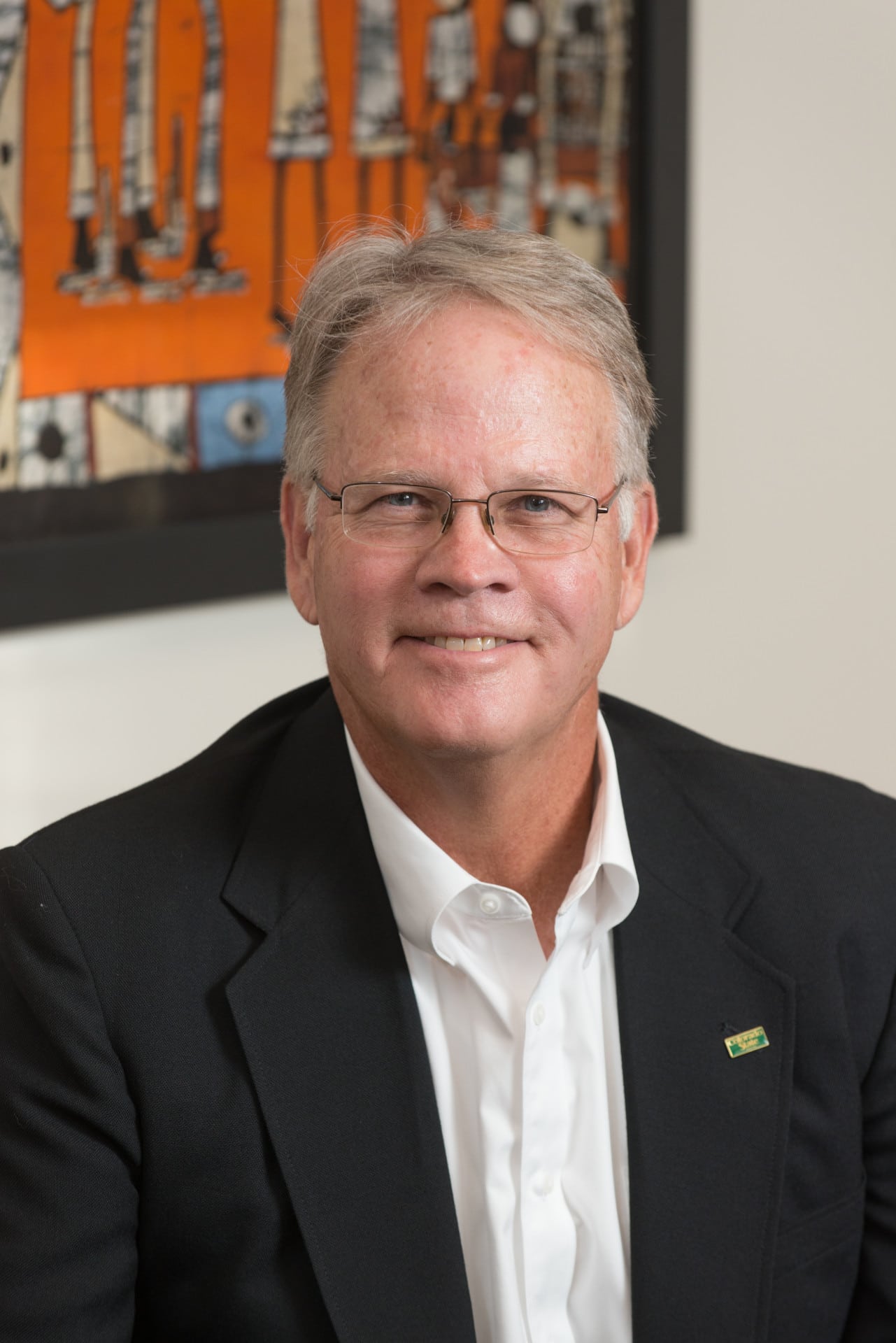 Colorado State University names academic deans for next six voyages of ...