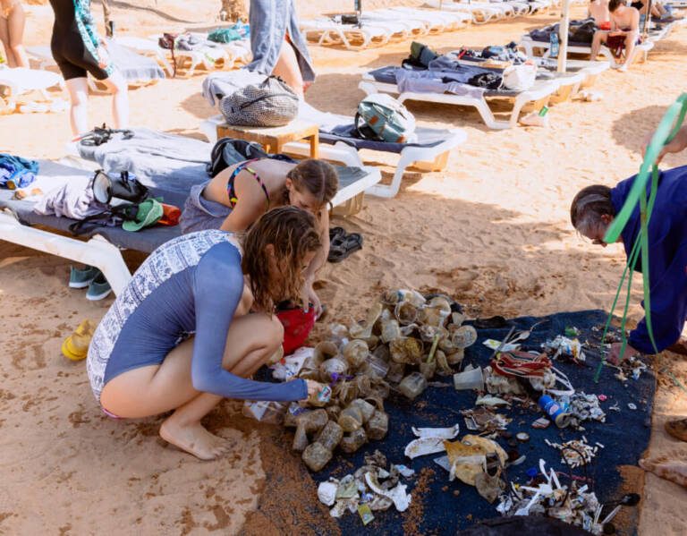Semester at Sea | Multi-Country Study Abroad
