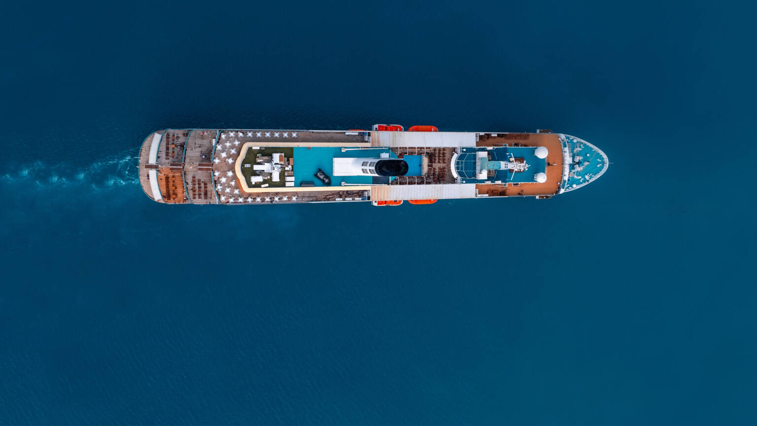 Events from April 4, 2023 – April 25, 2023 | Semester at Sea