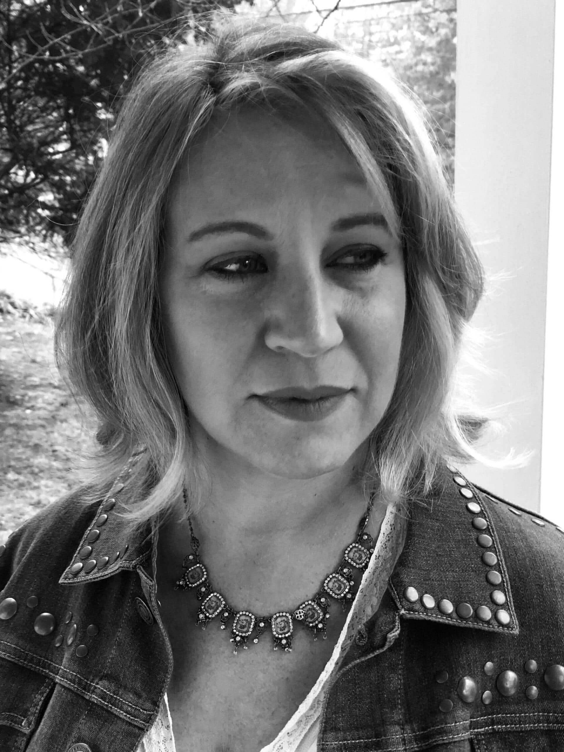 Bestselling Author To Deliver Keynote Address at 60th Anniversary ...