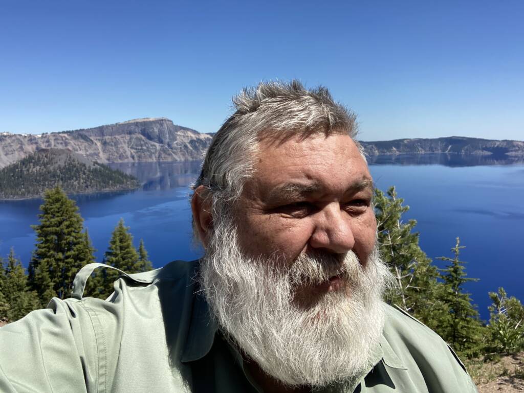 Alumni in Action | Semester at Sea