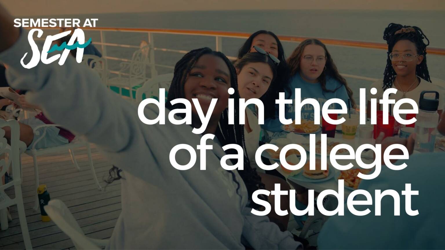 Undergraduate Admission Requirements