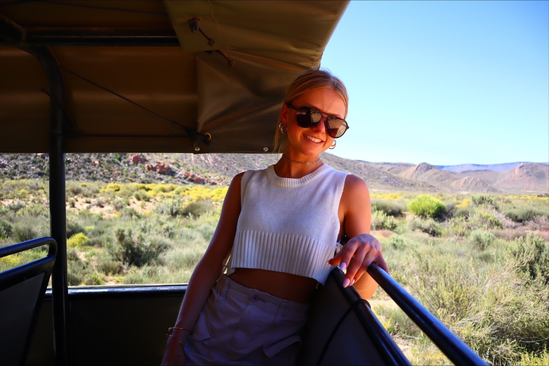 Global Ambassador Program | Alumni Mentorship