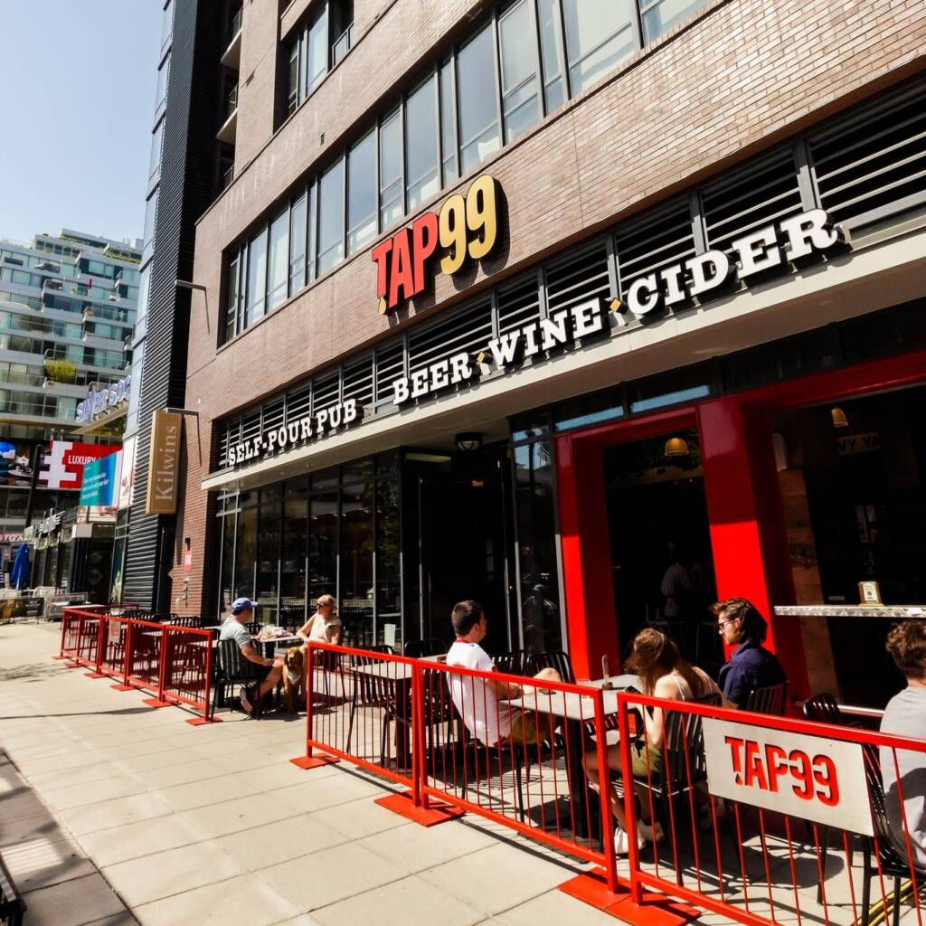 Parents Events | Semester at Sea