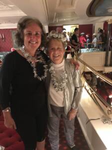 Scholarship Feature: Ann Little and the Gaylen and Ann Little Family ...