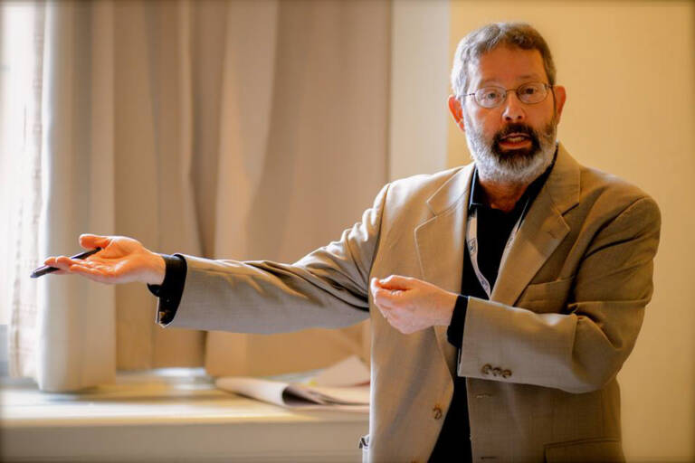 Gap Year Benefits, Pros & Cons: Is It Worth It? | Semester at Sea