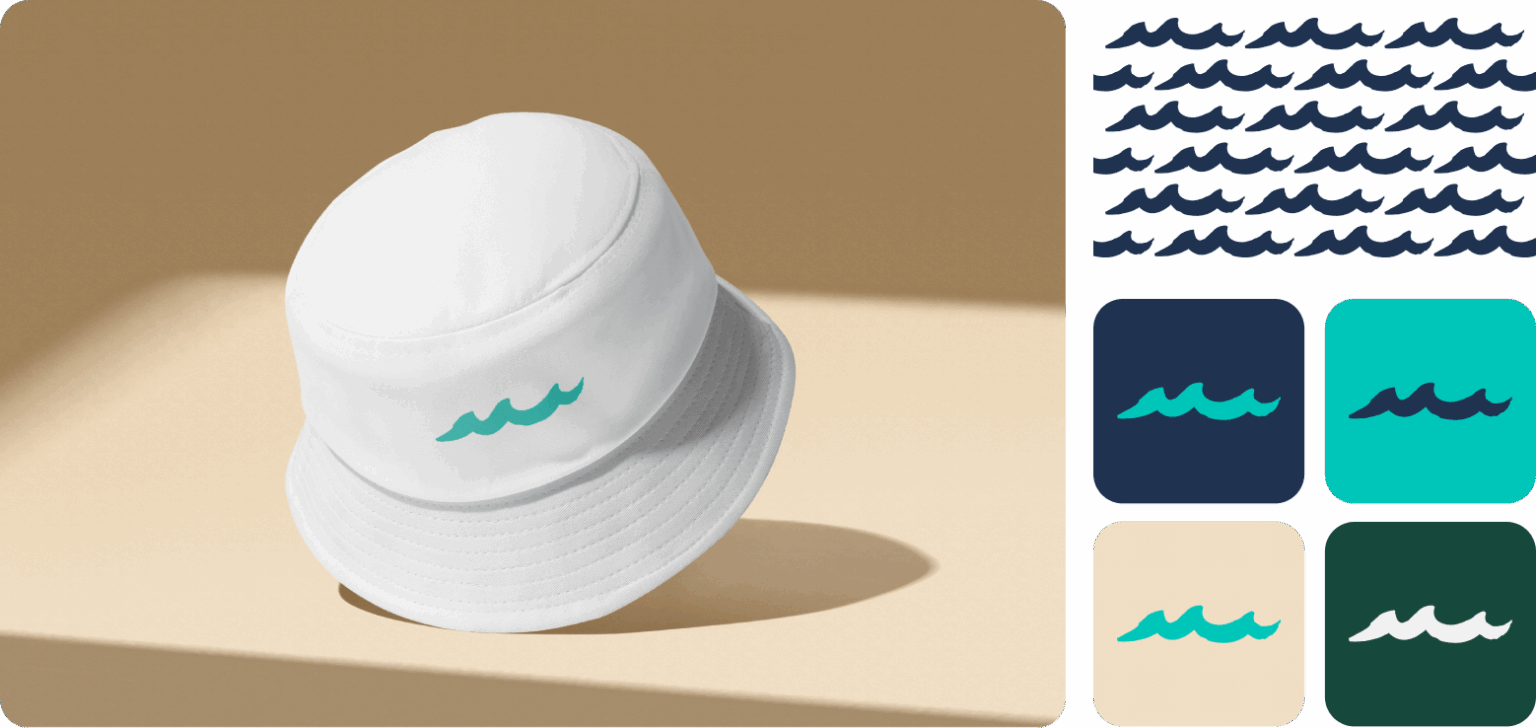Our Brand | Semester at Sea