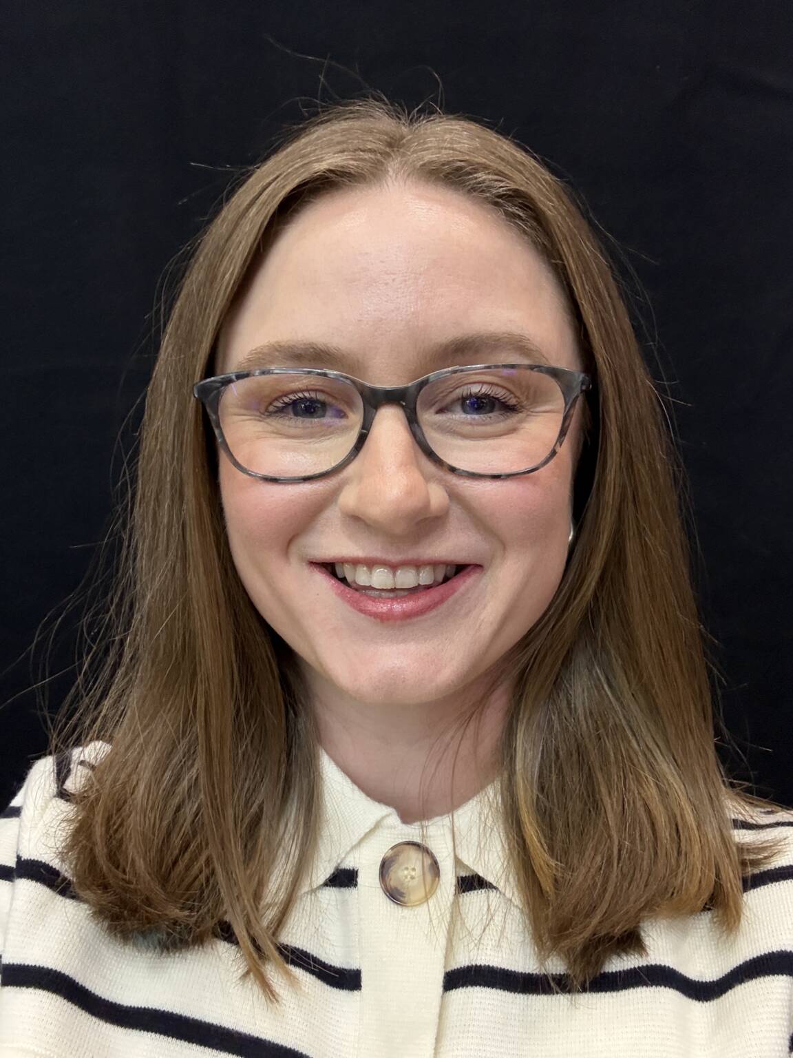 From Semester at Sea to Sustainable Travel: Hilary Matson’s Journey to ...