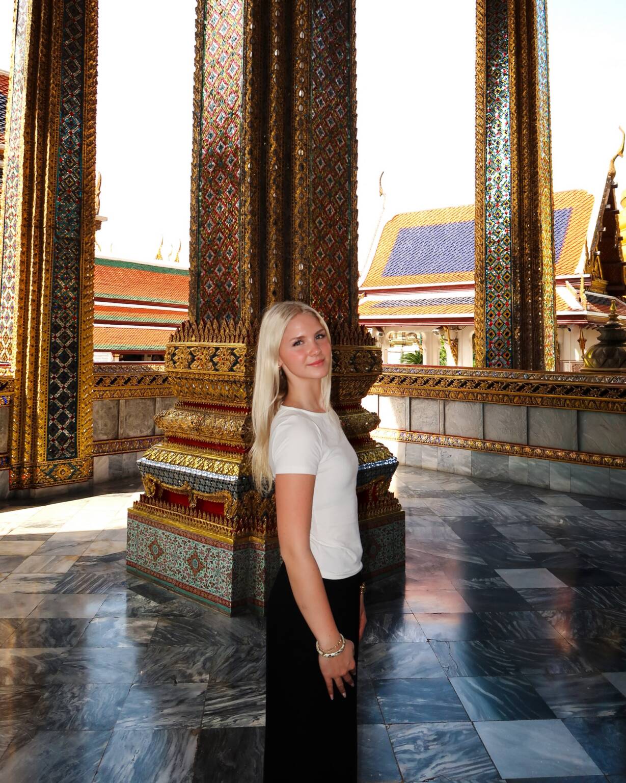 Gap Year Benefits, Pros & Cons: Is It Worth It? | Semester at Sea