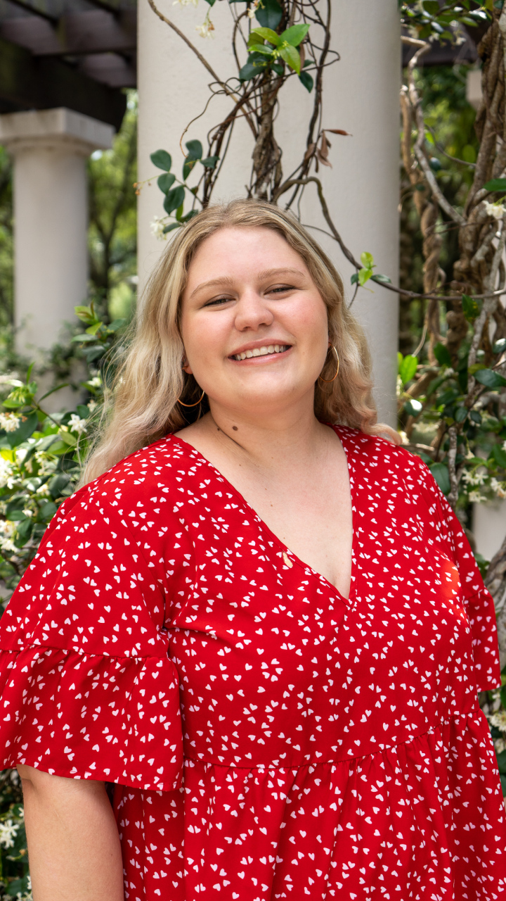 Fall 2024: Faculty | Semester at Sea