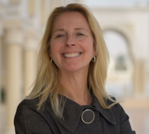 Fall 2025: Faculty | Semester at Sea